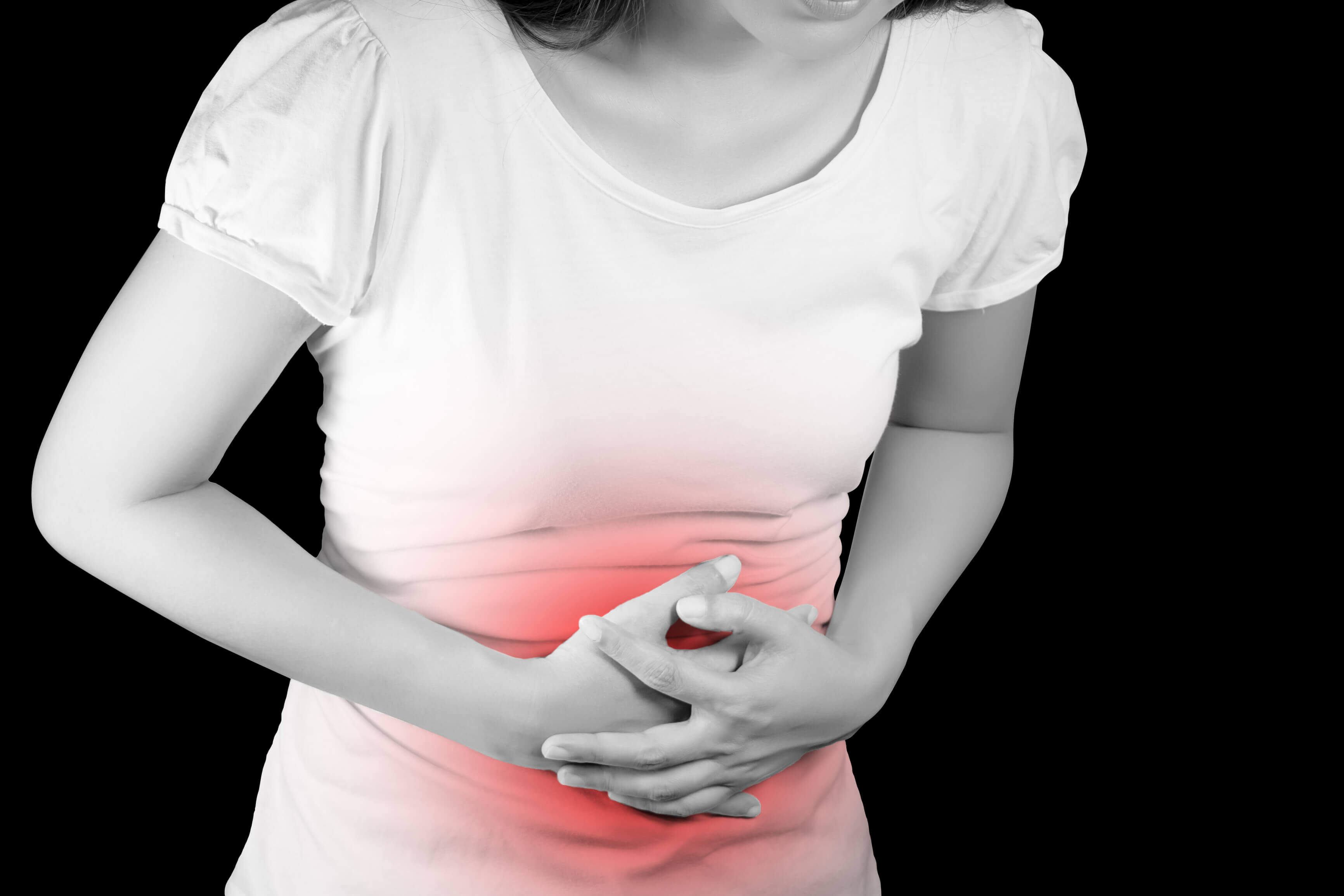 Cost Of Gastroscopy Package Dubai Gastroenterology Clinic